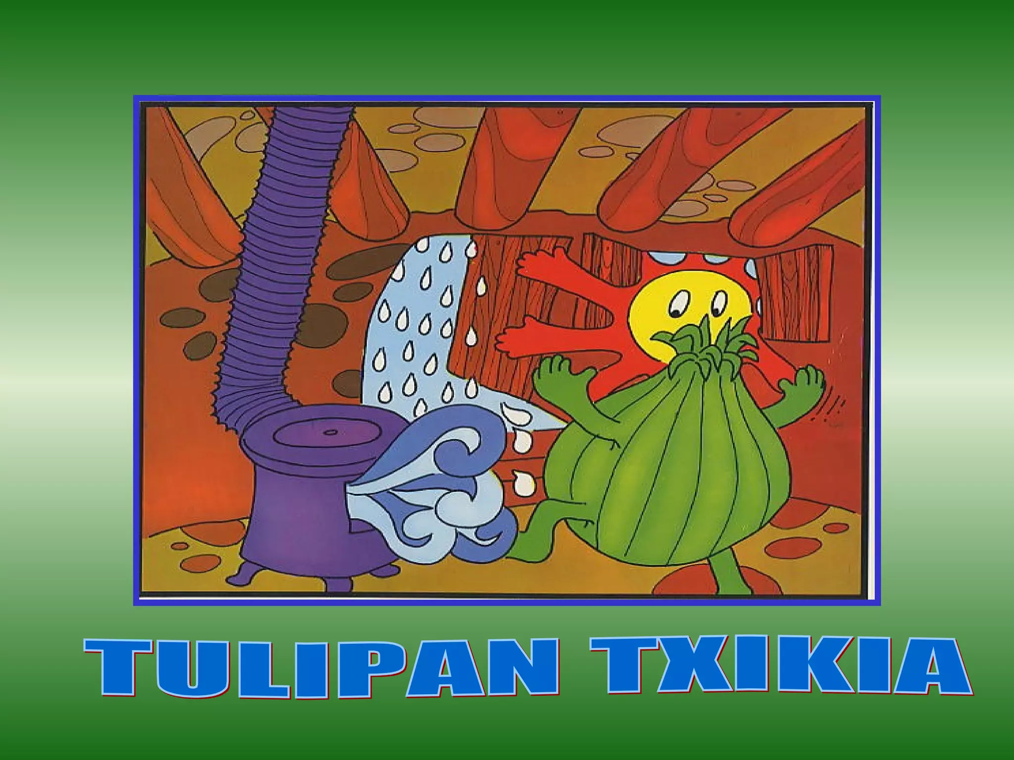 Tulipan txikia3 | PPS