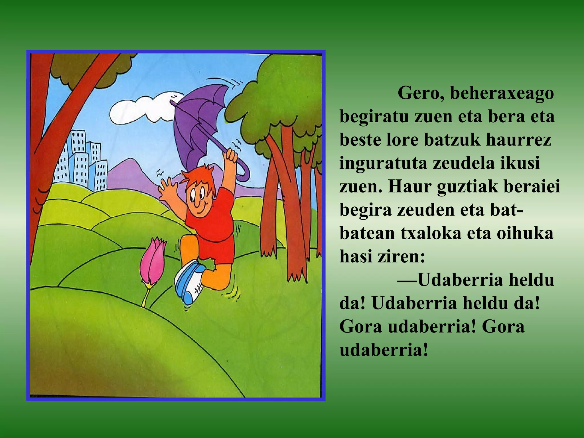 Tulipan txikia3 | PPS