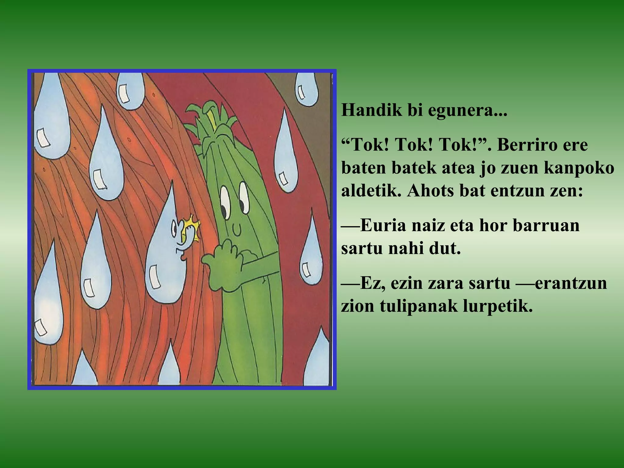 Tulipan txikia3 | PPS