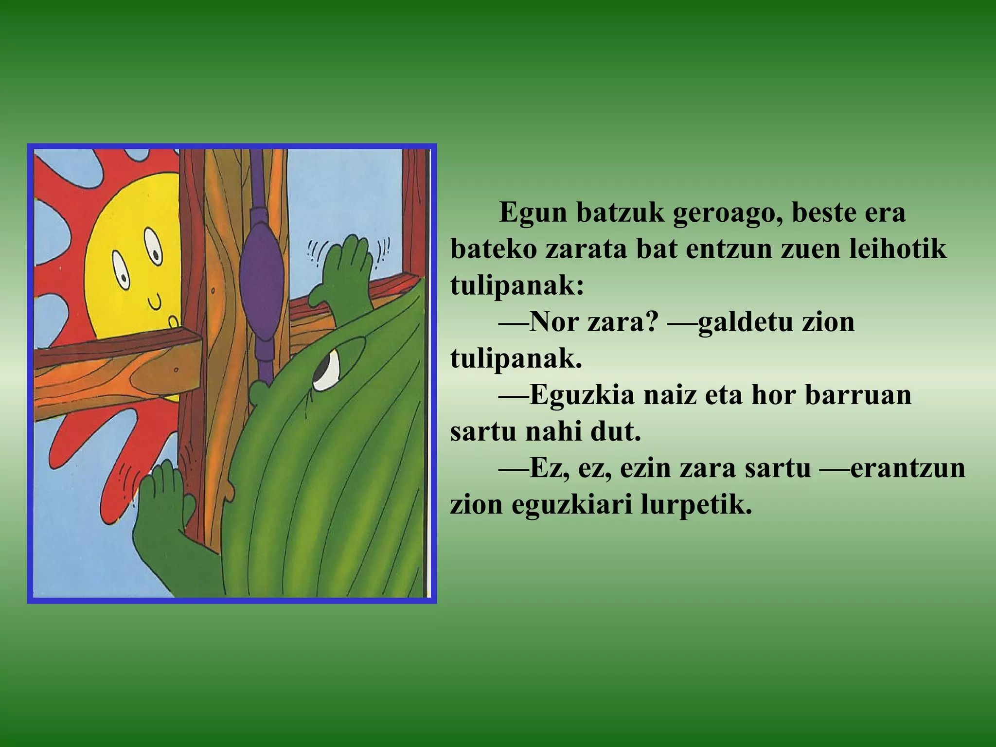 Tulipan txikia3 | PPS