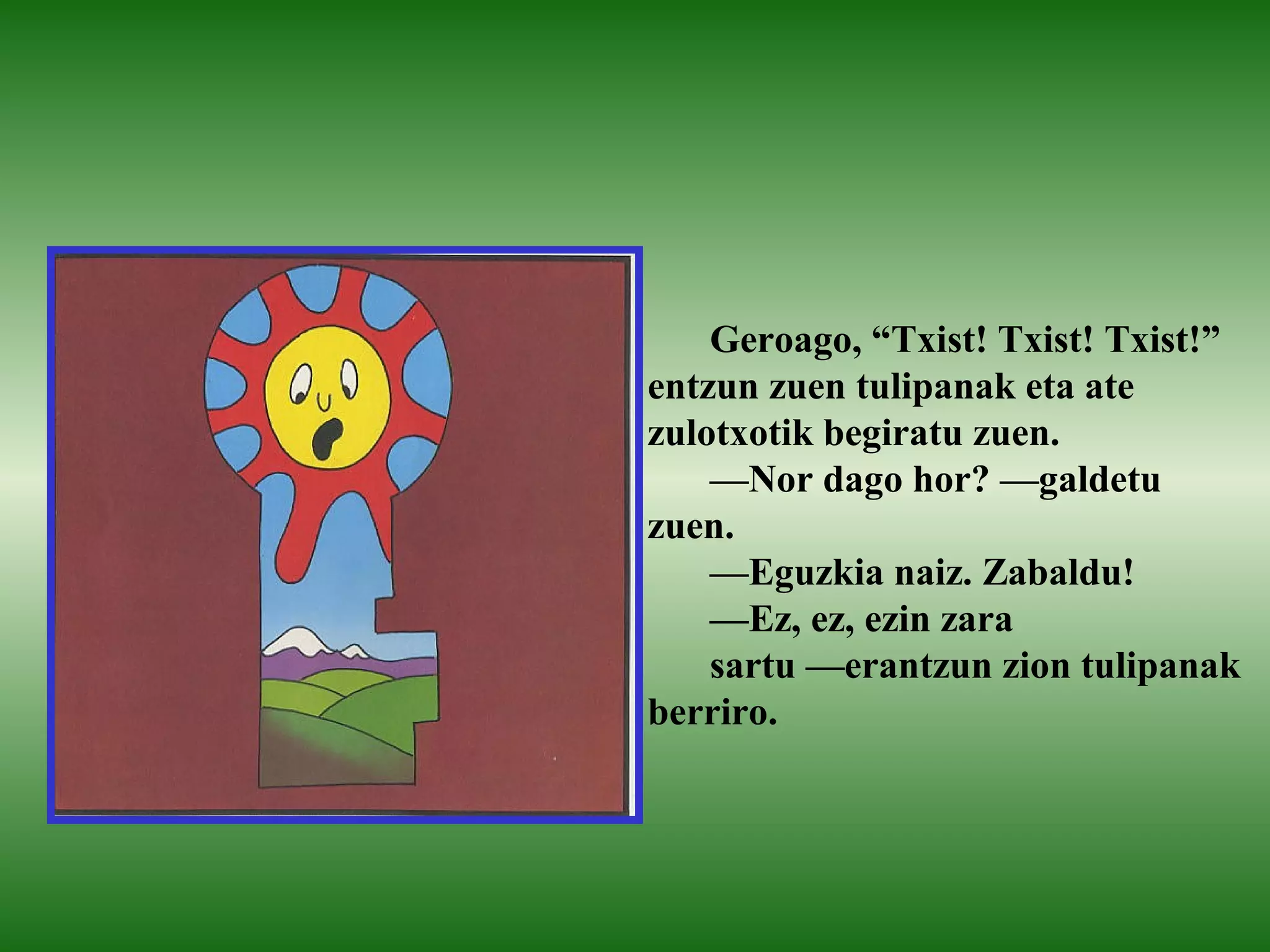 Tulipan txikia3 | PPS