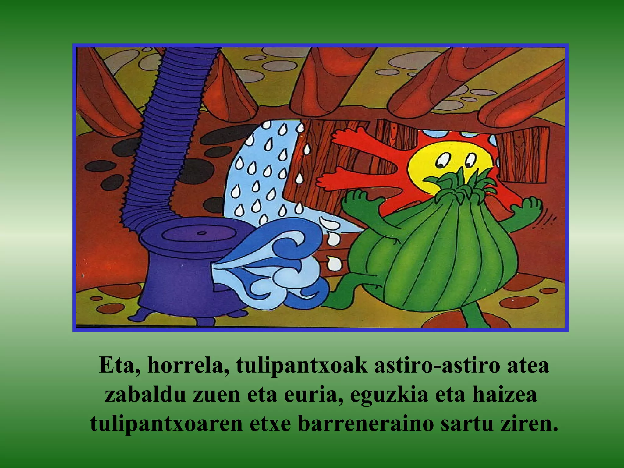 Tulipan txikia3 | PPS