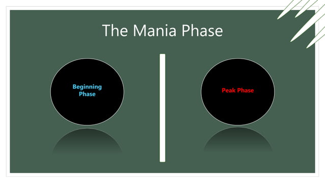 Tulipomania ( The Dutch Bubble) | PPTX | Gardening | Home & Garden
