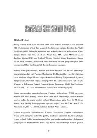 Tulisan ekonomi koperasi ke 4 | DOC