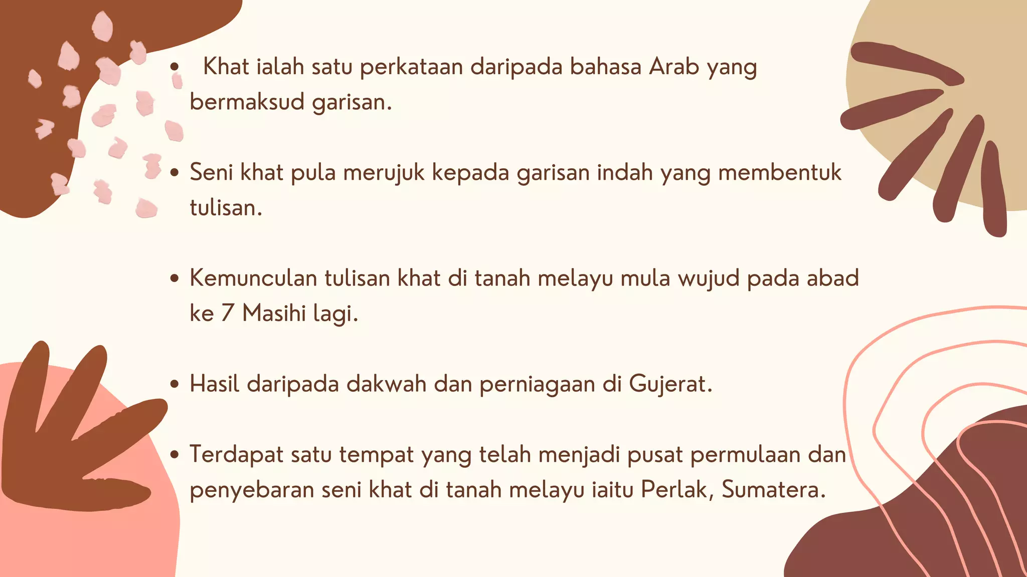 TULISAN KHAT.pdf