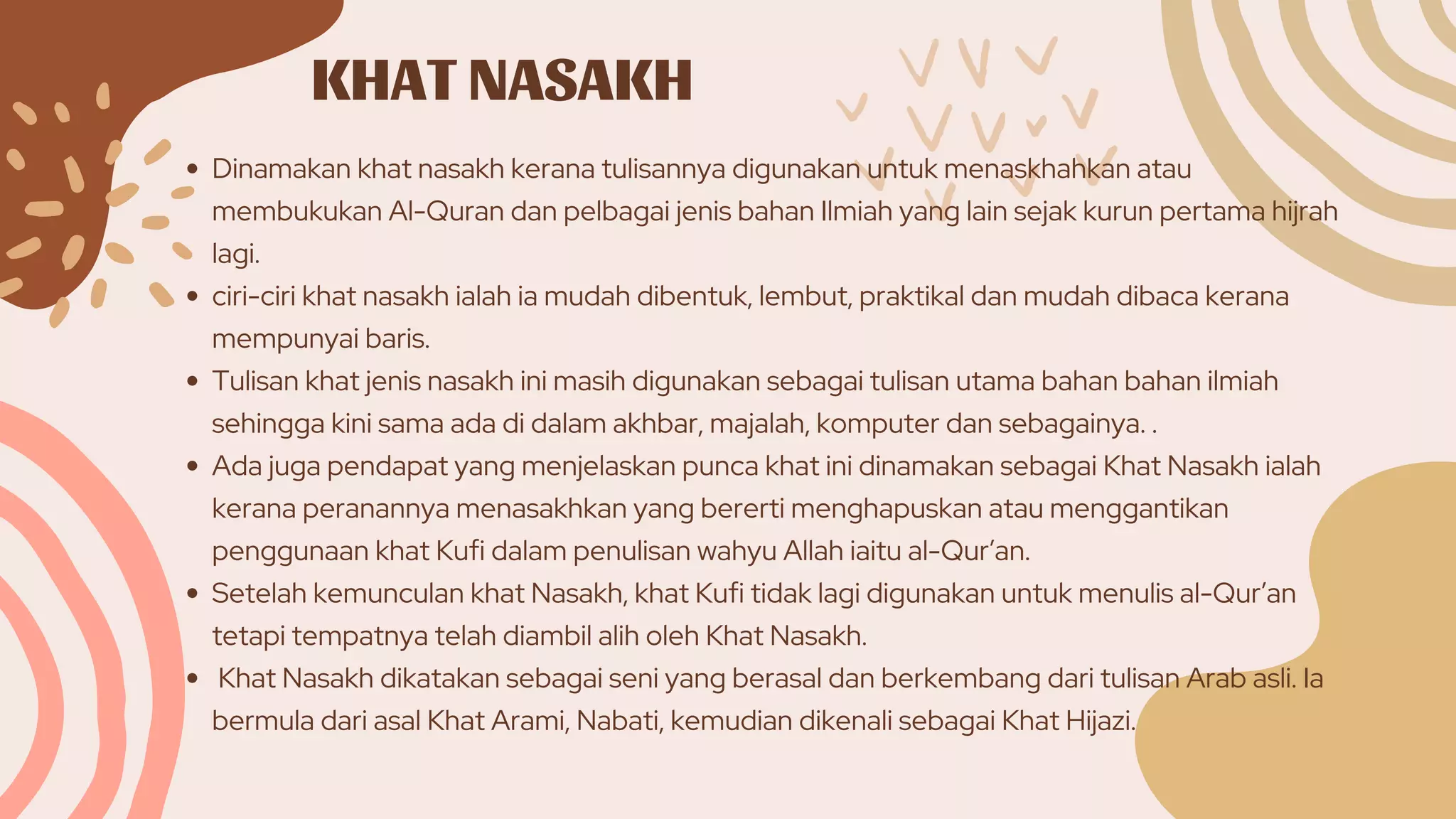 TULISAN KHAT.pdf
