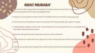 TULISAN KHAT.pdf