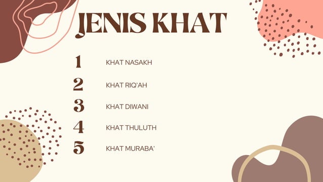 TULISAN KHAT.pdf
