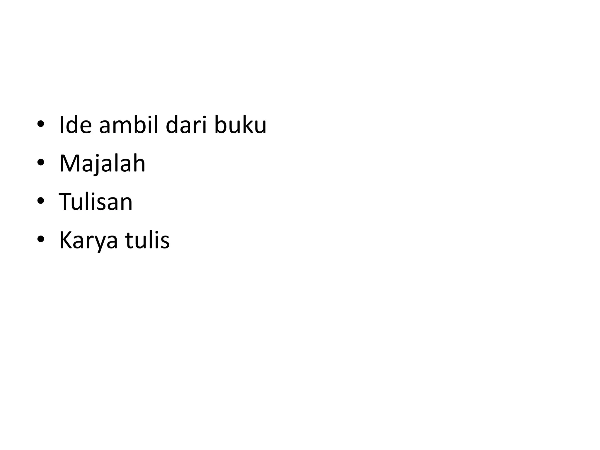 tulisan terbaik.pptx