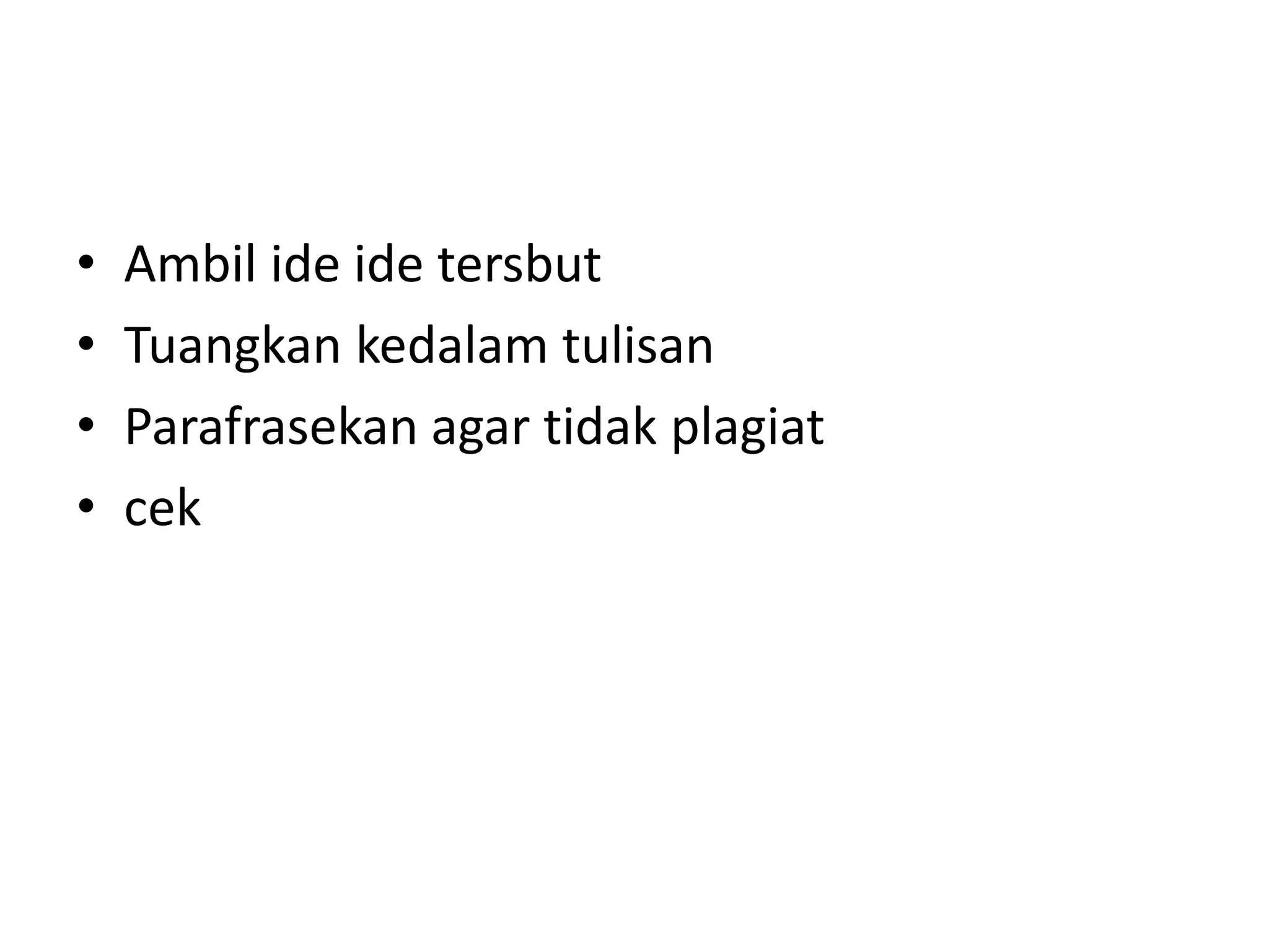 tulisan terbaik.pptx