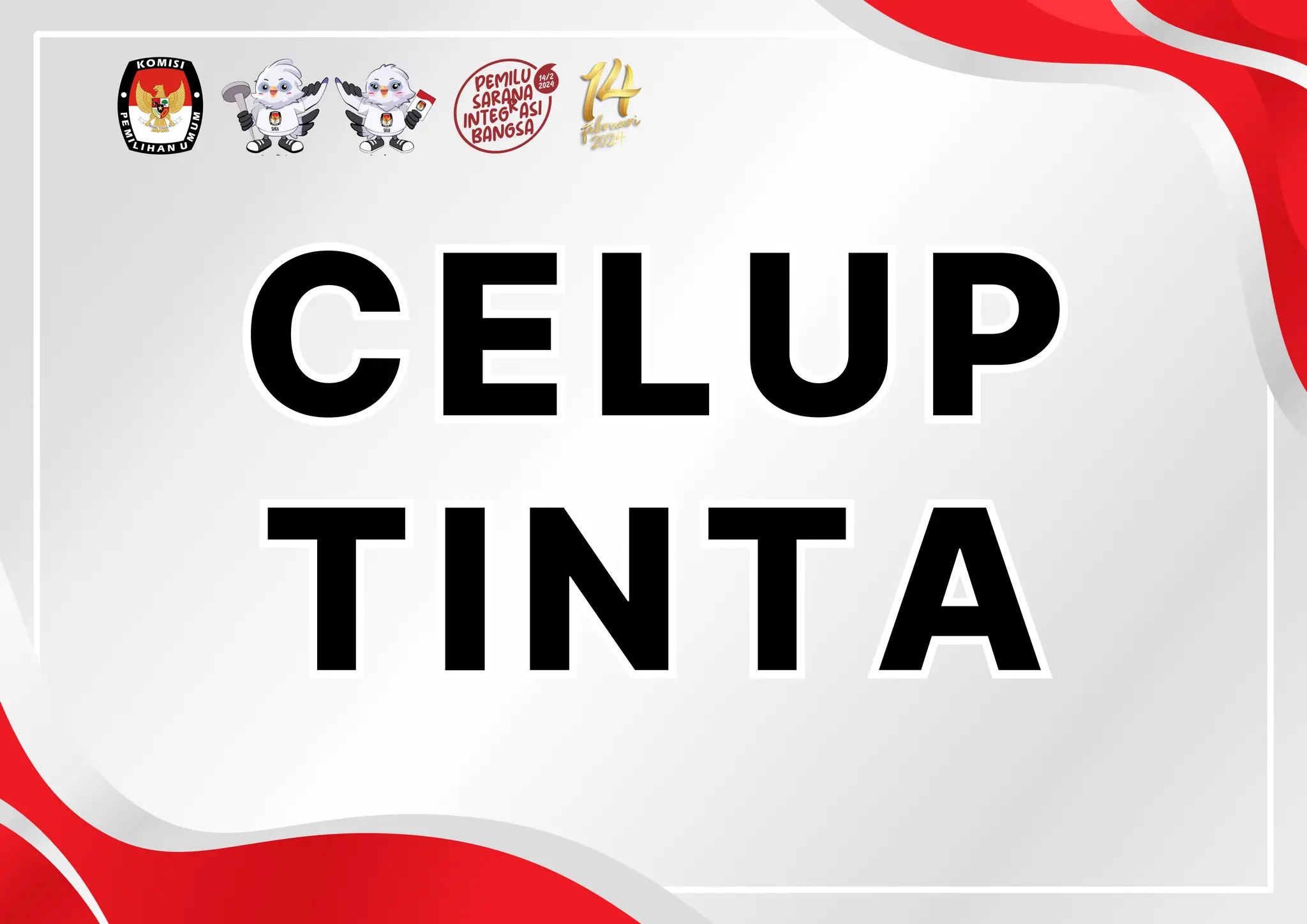 dokumen kpps pemilu 2024 Tulisan TPS.pdf