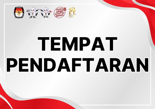 dokumen kpps pemilu 2024 Tulisan TPS.pdf