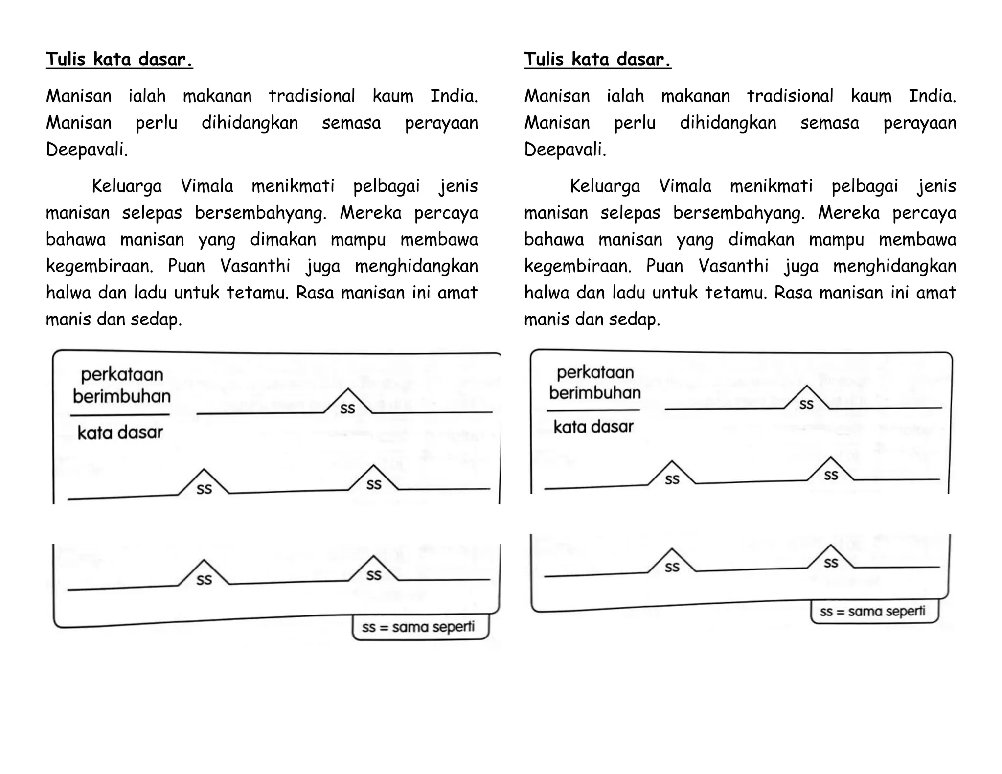 Tulis kata dasar.docx
