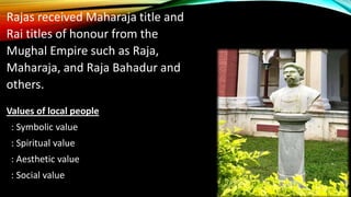 Uttara Ganabhaban | PPTX