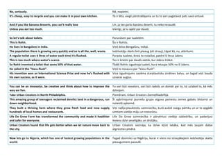 Tulkojums | PDF