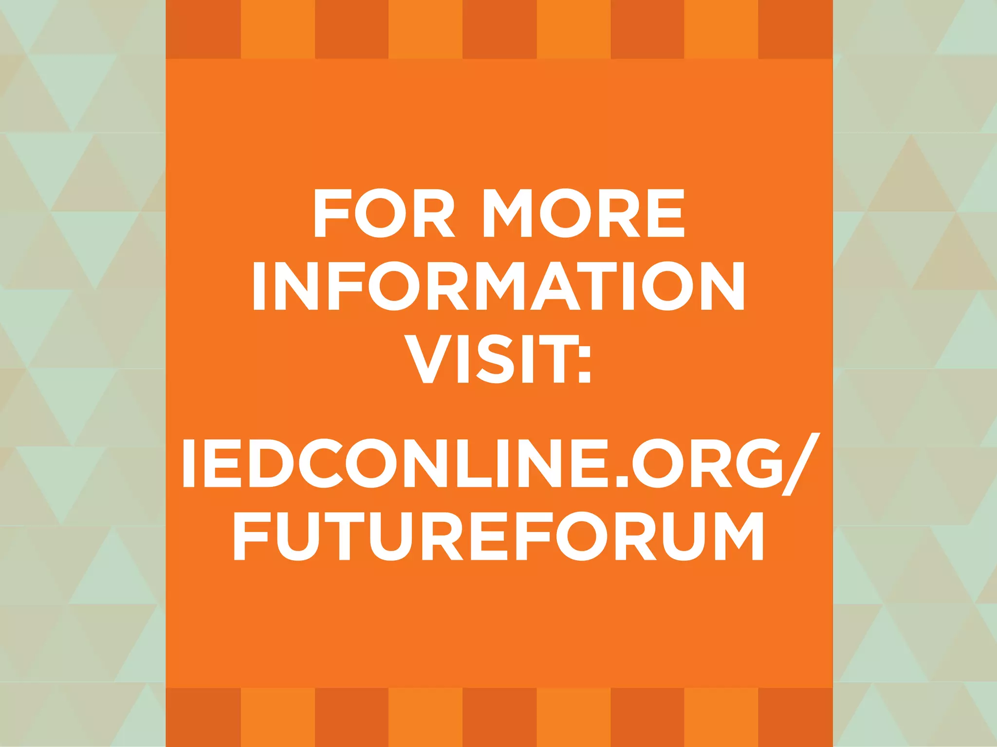 The Pillars of Future Economic Development | PDF