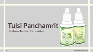 Tulsi Panchamrit.pdf