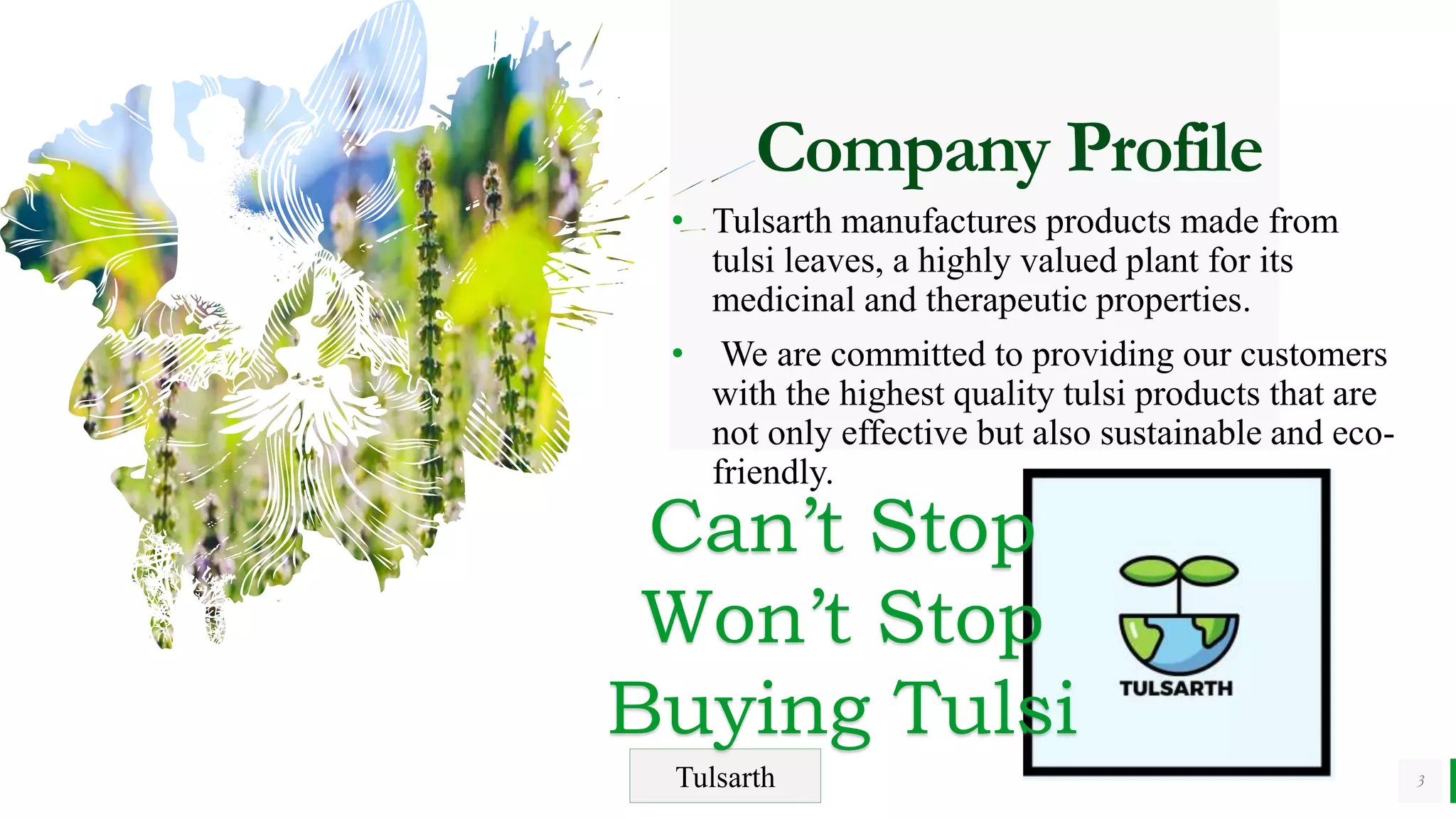 Tulsi presentation.pptx
