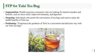 Tulsi presentation.pptx