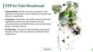Tulsi presentation.pptx