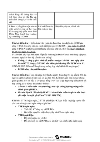 tu luan ktbctc on thi cuoi ky o dai hoc .docx