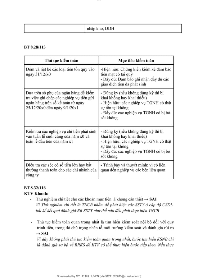 tu luan ktbctc on thi cuoi ky o dai hoc .docx