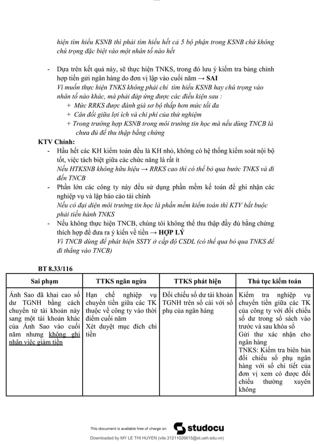 tu luan ktbctc on thi cuoi ky o dai hoc .docx