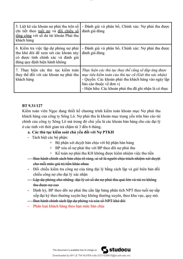 tu luan ktbctc on thi cuoi ky o dai hoc .docx