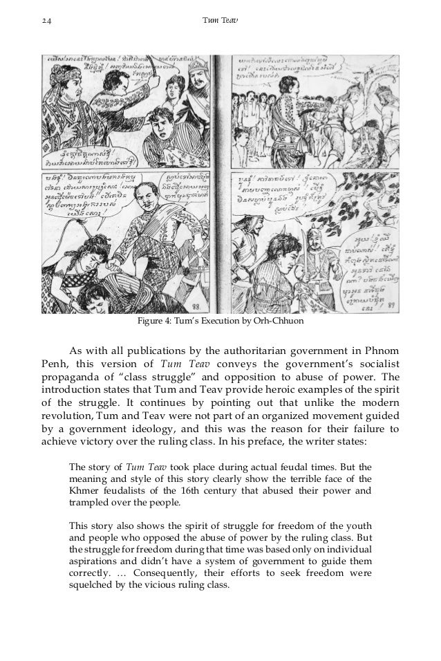 Tum Teav - Alchetron, The Free Social Encyclopedia