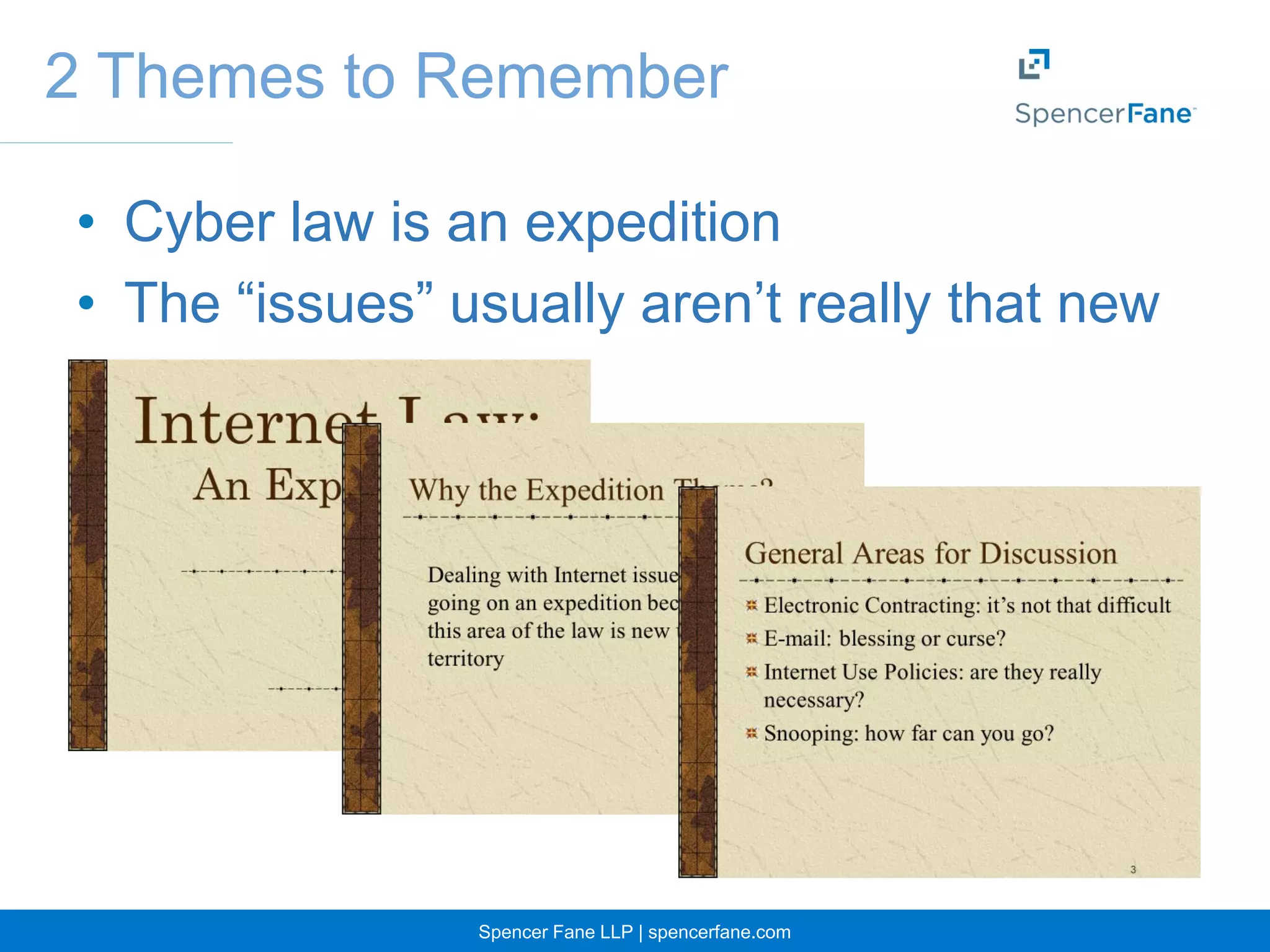 Cybersecurity: Cyber Risk Management for Banks & Financial Institutions ...