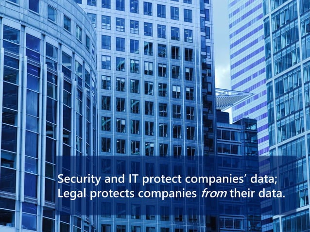 Cybersecurity: Cyber Risk Management for Banks & Financial Institutions ...