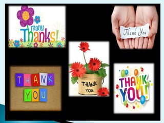 Adopt a School Program and Mentoring Program | PPT