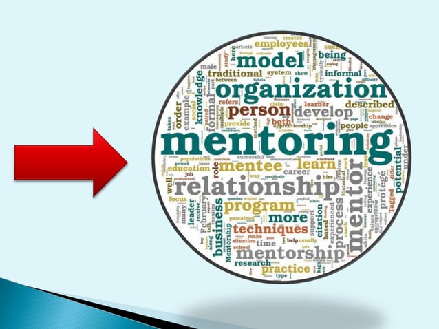 Adopt a School Program and Mentoring Program | PPT