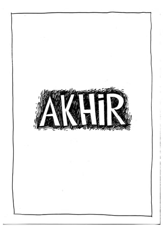 TUMBAL | PDF
