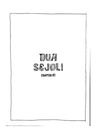 TUMBAL | PDF