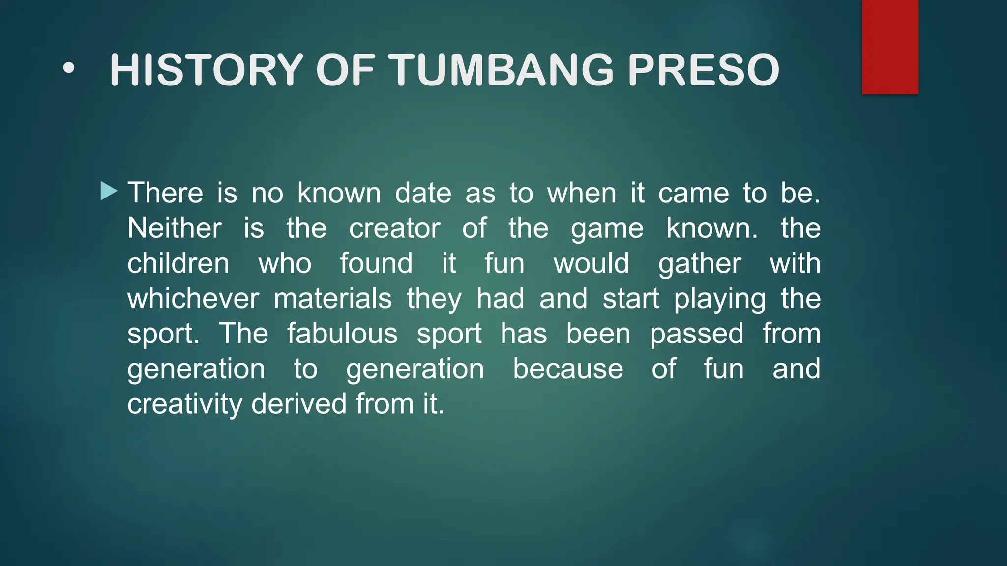 TUMBANG PRESO.pptxxxxxxxxxxxxxxxxxxxxxxxxxx | PPTX | Track and Field | Sports