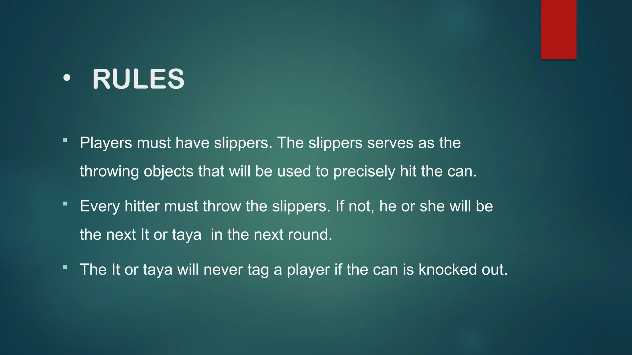 TUMBANG PRESO.pptxxxxxxxxxxxxxxxxxxxxxxxxxx | PPTX | Track and Field | Sports