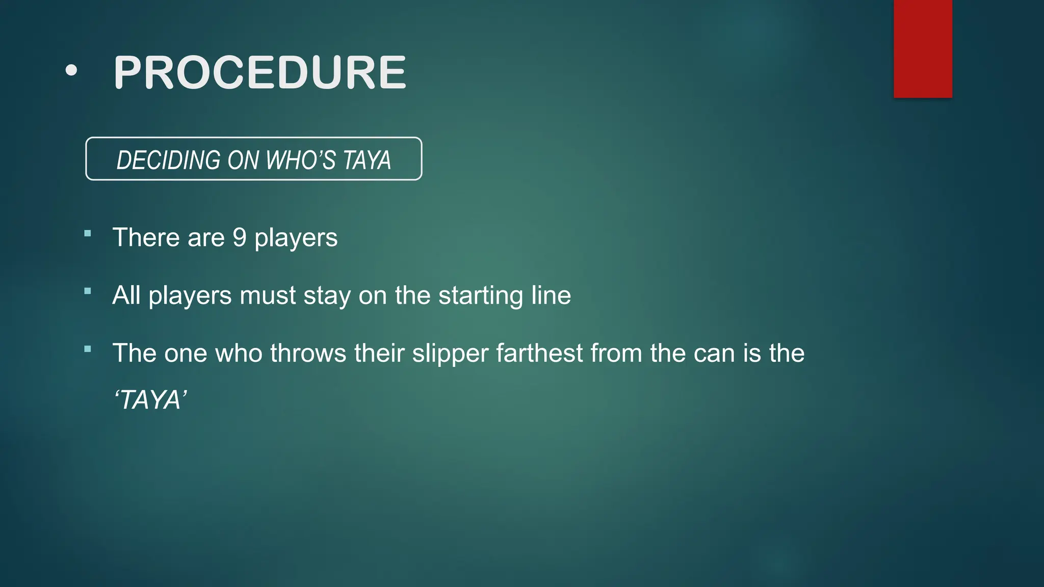 TUMBANG PRESO.pptxxxxxxxxxxxxxxxxxxxxxxxxxx | PPTX | Track and Field | Sports