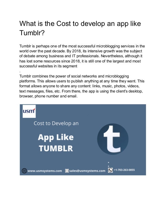 Tumblr - Google Docs.pdf