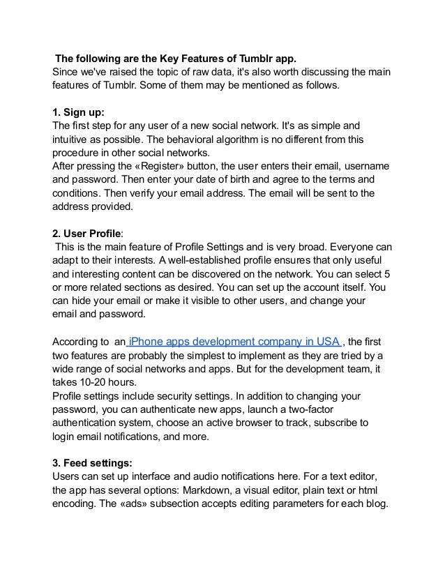 Tumblr - Google Docs.pdf