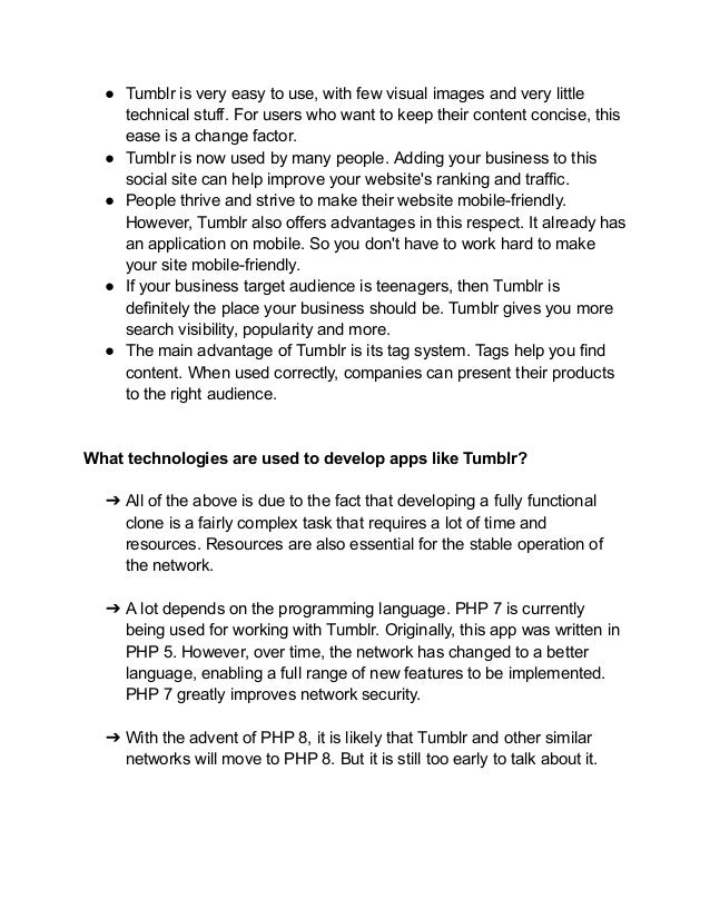 Tumblr - Google Docs.pdf