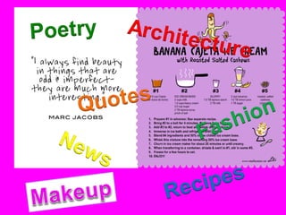 What is Tumblr? | PPT