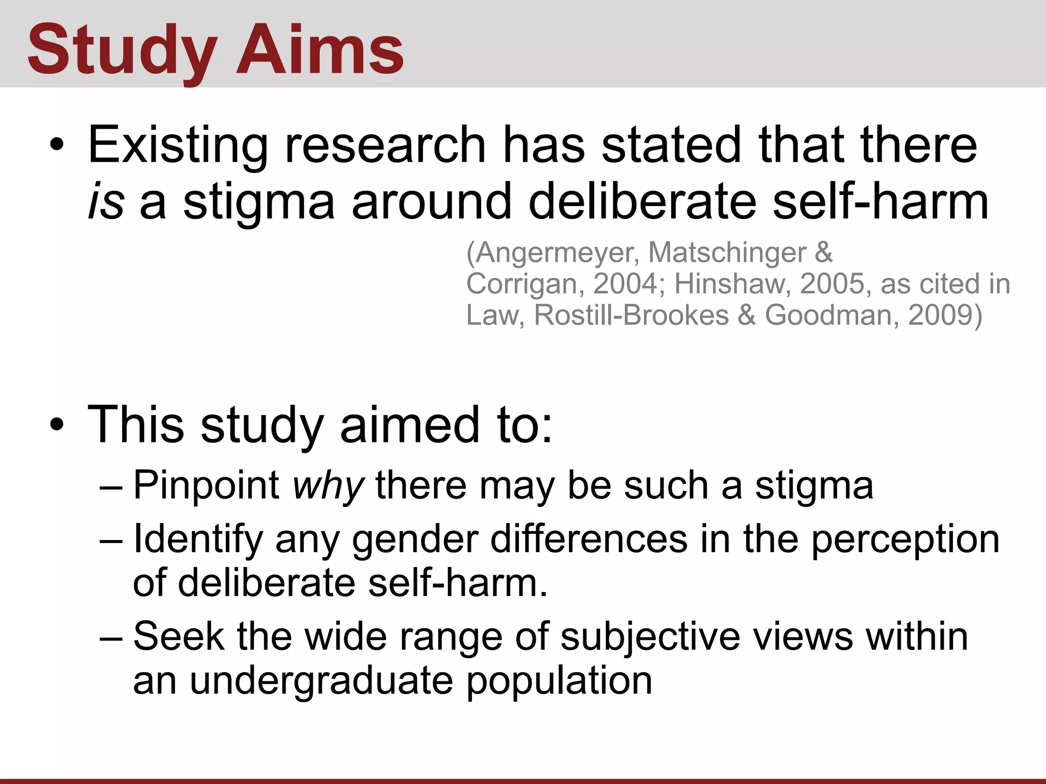 Tumblr r amruth_conference_pres2 | PPT