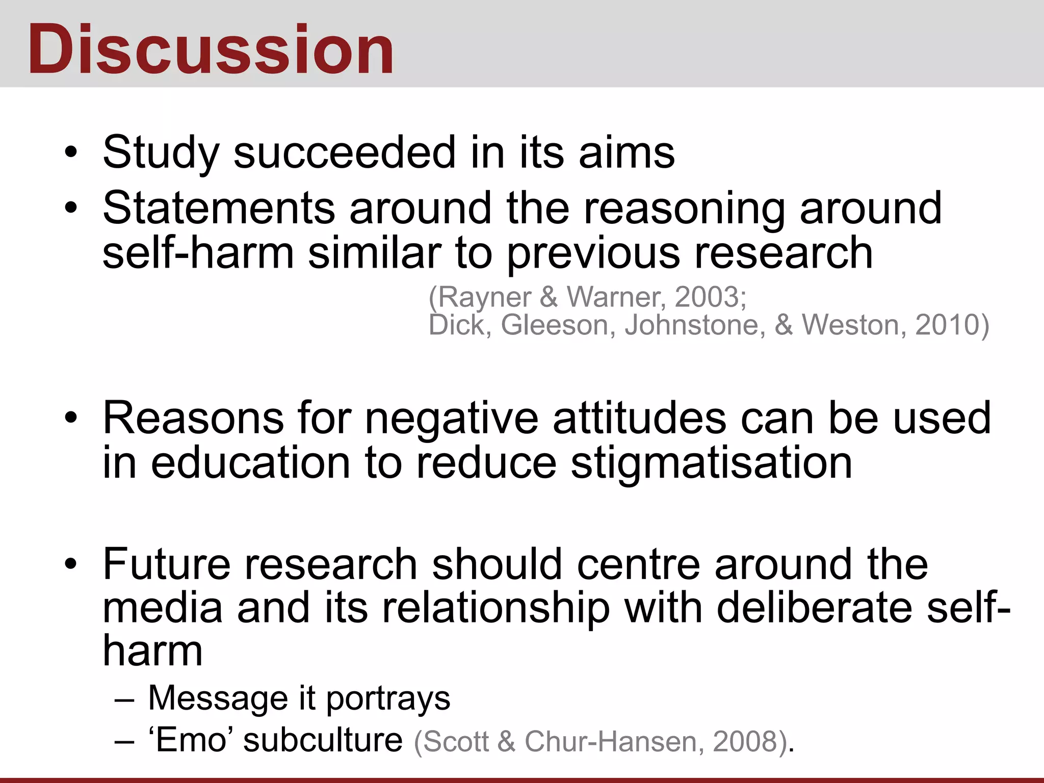 Tumblr r amruth_conference_pres2 | PPT