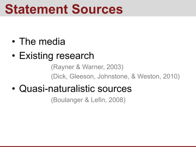 Tumblr r amruth_conference_pres2 | PPT