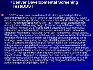 tumbuh-kembang-pangan-dan-gizi anak stunting.ppt