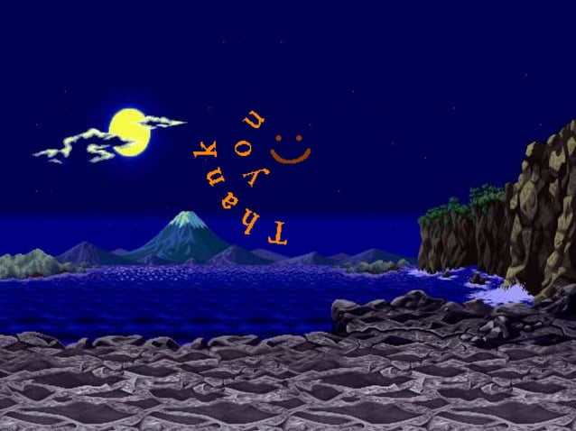 Tumbuhan hewan serta lingkungan | PPTX