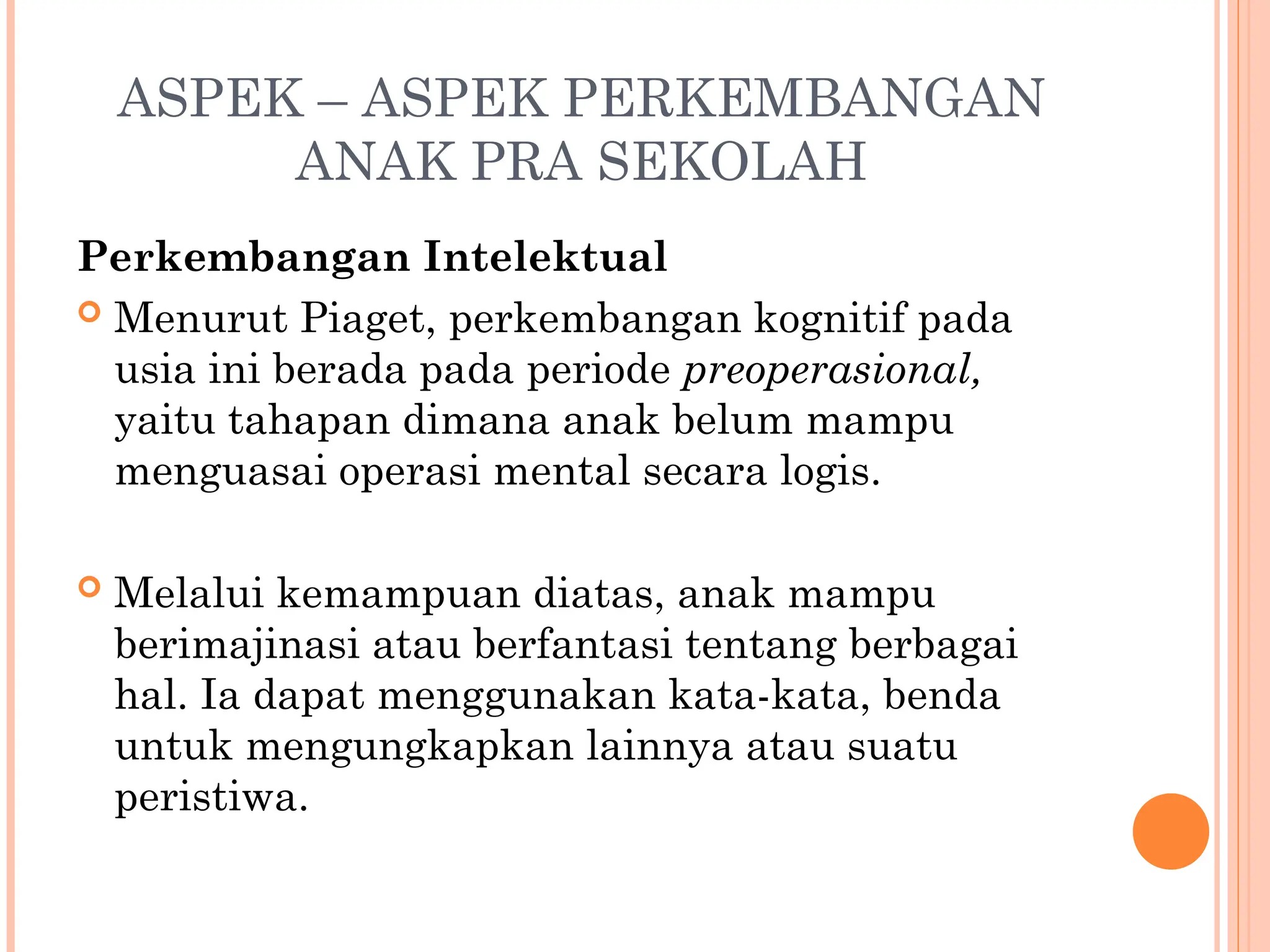tumbuh_Kembang_Anak_pada_Usia_Pra_Sekol.ppt