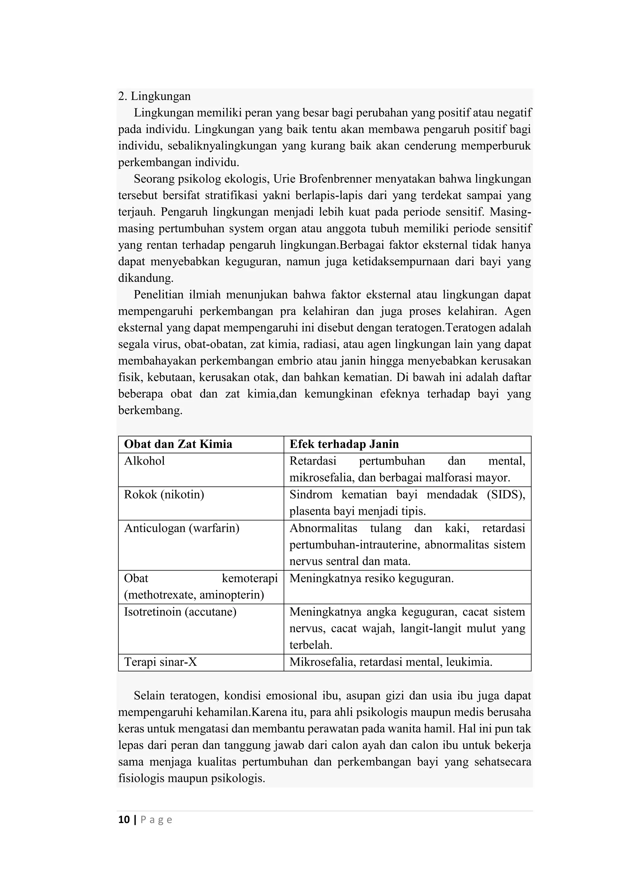 tumbuh_kembang_masa_prenatal.docx