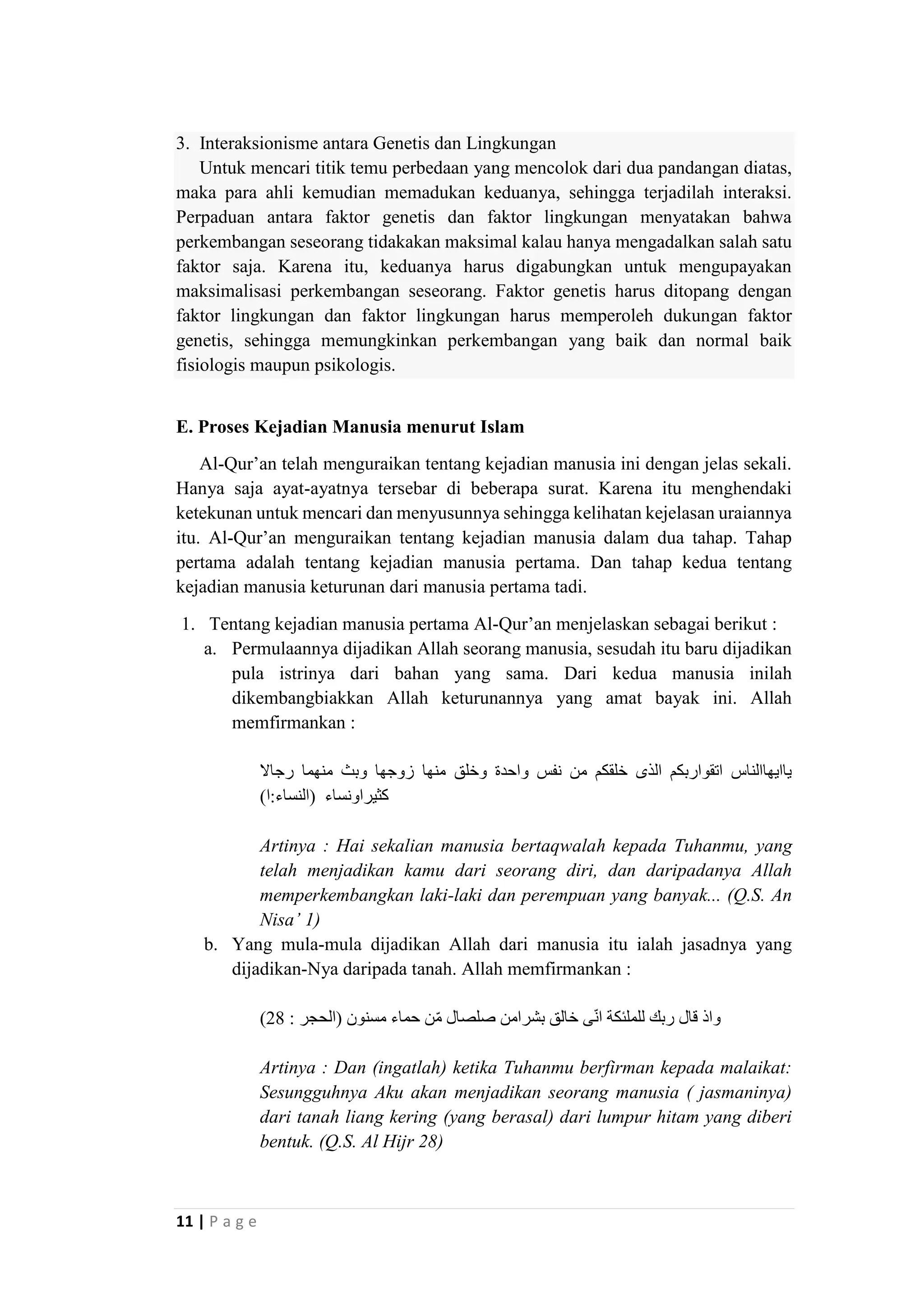 tumbuh_kembang_masa_prenatal.docx